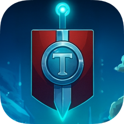 Travian Bot Guides — Automation Tutorials for Farming, Building ...